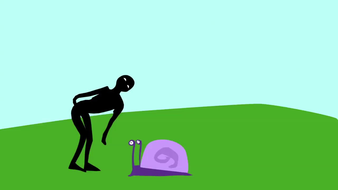DEBART episode 1