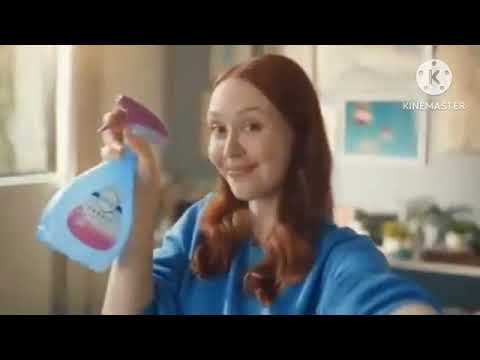 Febreze Fabric Refresher Miracle Spray
