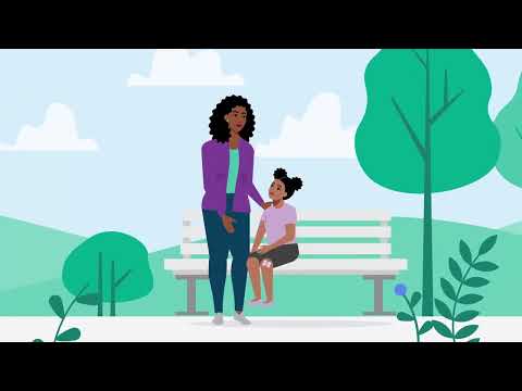 Where to Go For Care | Primary Care Providers & Urgent Care
