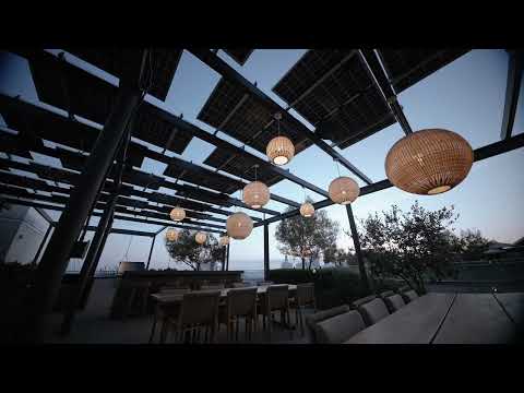 The Park Santa Monica - Brand New Residences for Lease