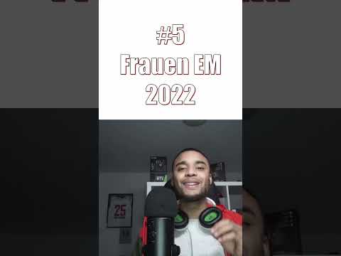 Das Googlen Deutsche in 2022 😱