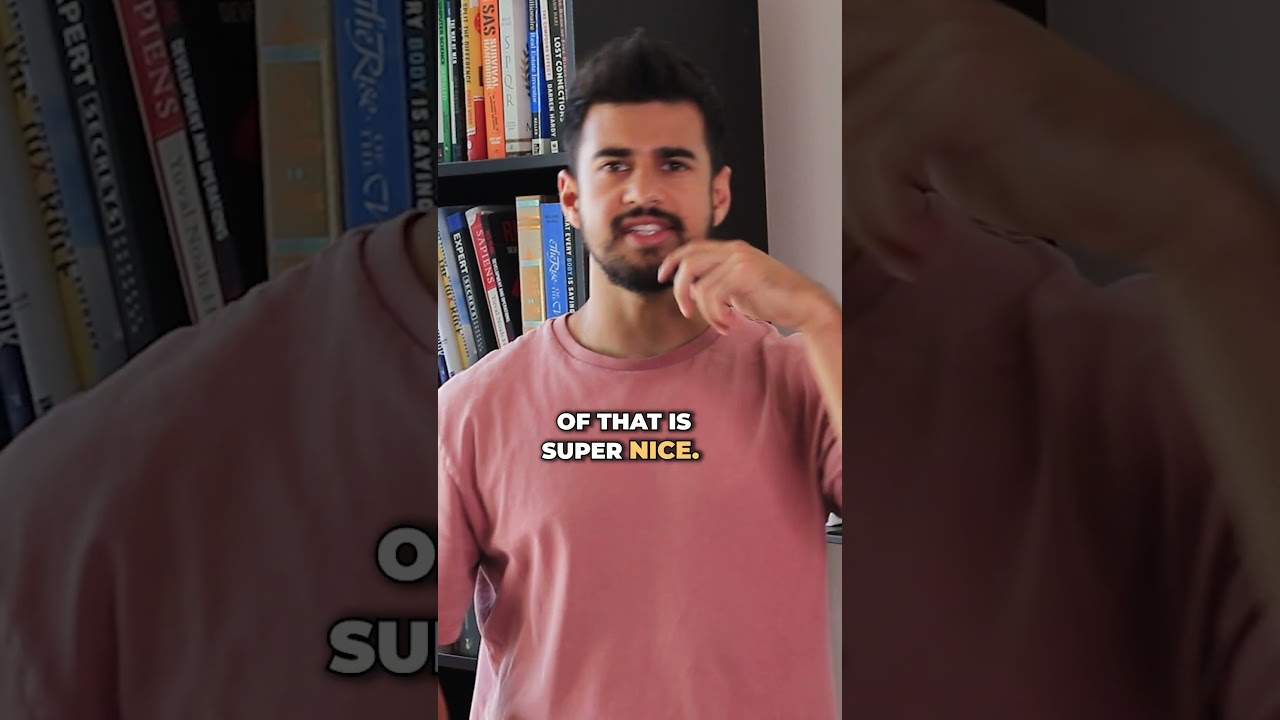 My Top 3 free C2 frameworks