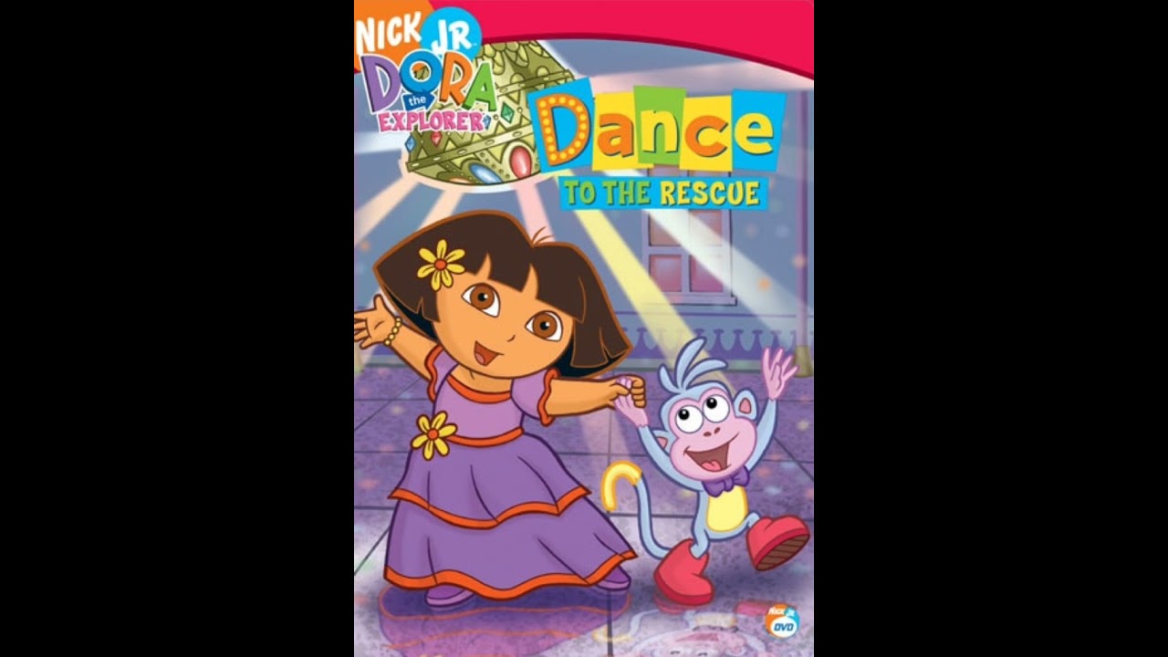 Everyone Can Dance (Alternative Version)