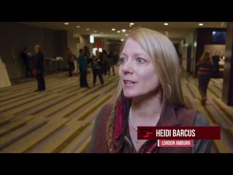 ABA TECHSHOW 2019 Education Sessions