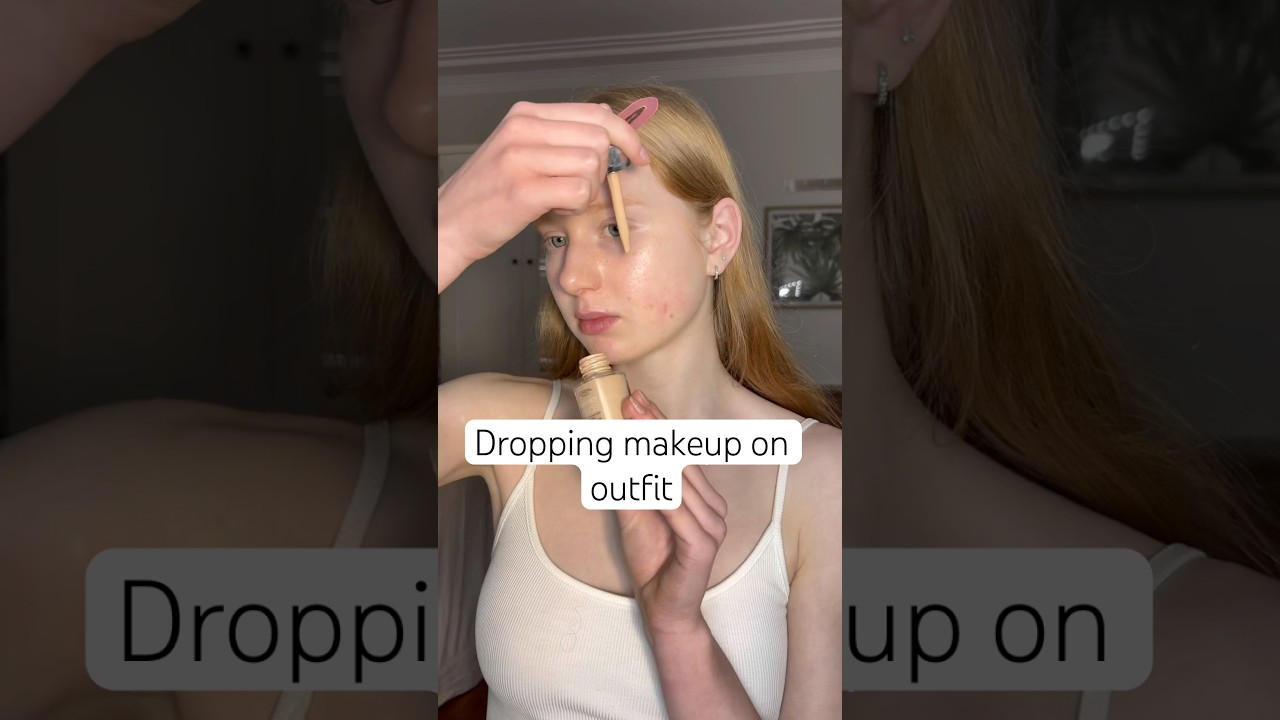 The fact this happened TWICE !!