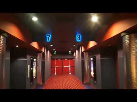 Brenden Theaters Avi