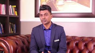 Motivational Speaker | Diversity Facilitation | Inspirational Speaker ...