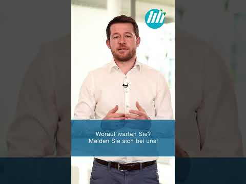 Rechtsform GmbH - alle Vor- und Nachteile!