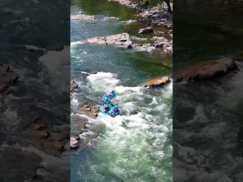 Harpers Ferry, WV