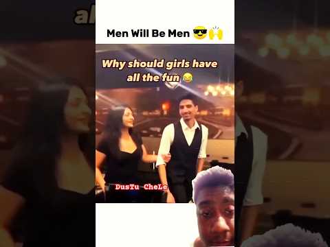 Bro Code Activated ππβ
#shorts #funny #trending #memes #viralvideo