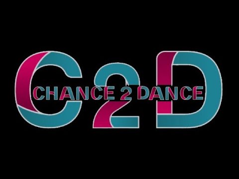 “Walking On Sunshine” Chance 2 Dance Inc.