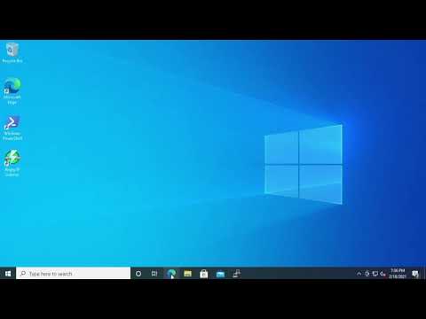 Configure VLAN on a Cisco Switch (GUI )- Demo