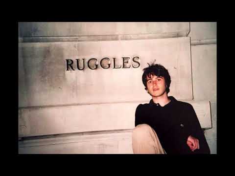 Vampire Weekend - Oxford Comma | (8D Audio)