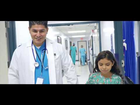Podiatric Physicians: The Most Comprehensive Provider for Foot and Ankle Needs