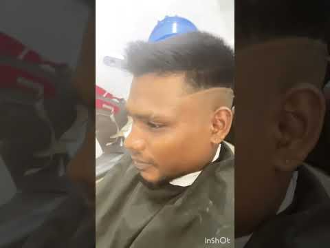 #hairstyle #haircut #change of look #hairstylist #johan Rozes majhi