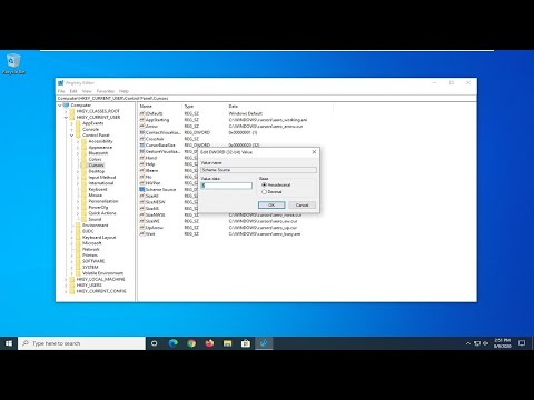 How to Fix Unknown USB Device (Device Descriptor Request Failed) Windows 10/8/7