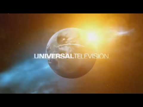 CBS "Big Sunday" Split Screen Credits Compilation (May 7, 2023)