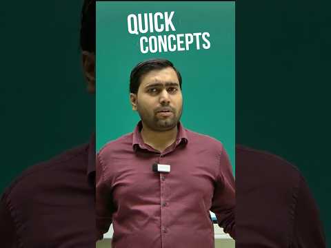 💡 What is a Bank Draft? | Quick Concept Series #1 🏦 #commerceclasses #quickcontent #BankingBasics