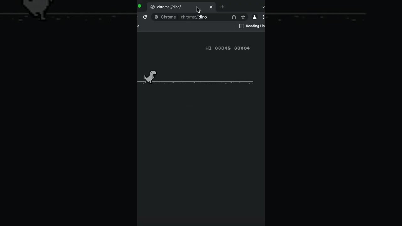 Normal People VS Programmers #coding #python #programming #easy #funny #short