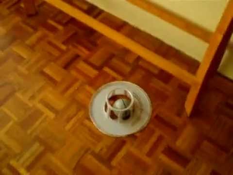 autosweep