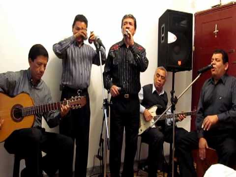 LA POLKA PERUANA «VUELAN LAS MARIPOSAS» PROVIENE DE TEXTOS BASALES DE ...
