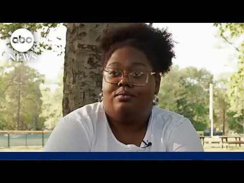 Navigating student loan repayments amid legal challenges