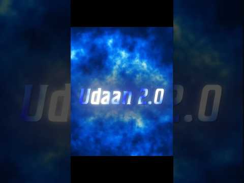 Udaan 2.0 Faculty Reveal β οΈ #physicswallah #class10