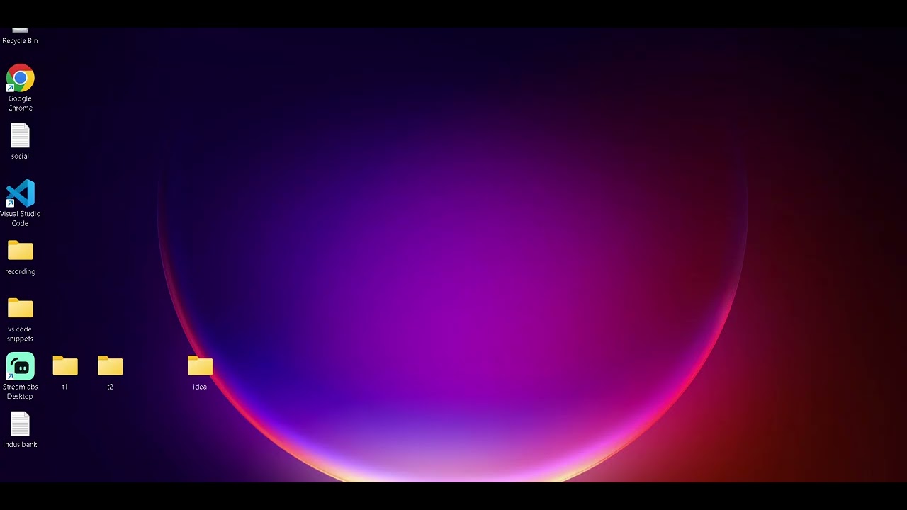 Wasmer free PHP hosting