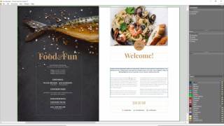 VivaDesigner Reviews, Cost & Features | GetApp Australia 2025