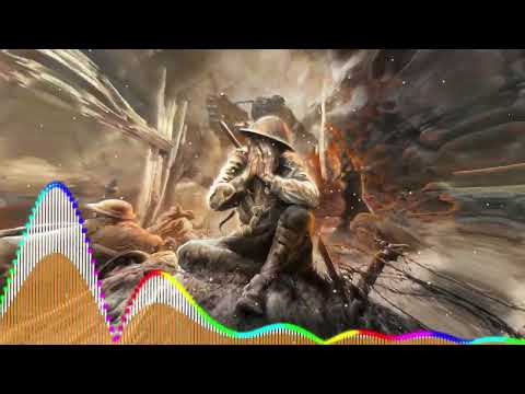 Gorkhali Type Beat | Nepali Beat