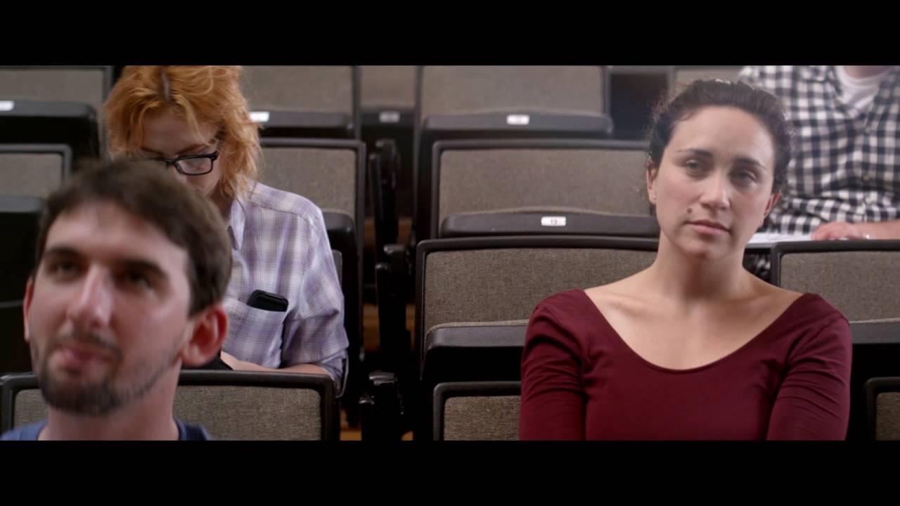 Using Microsoft HoloLens to expand teaching and learning