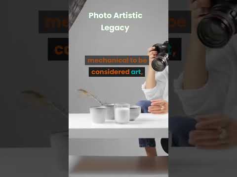 Daily Artifacts | Photo Artistic Legacy #photographicart #artjournal #mixedmedia #shorts