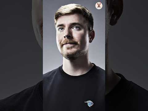 Here are fastest YouTubers. Who reached 100m subscribes in how much time? #subscribe #mrbeast