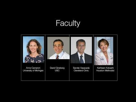 Practical Implementation of Third-Line Therapies for Refractory Overactive Bladder (2024)