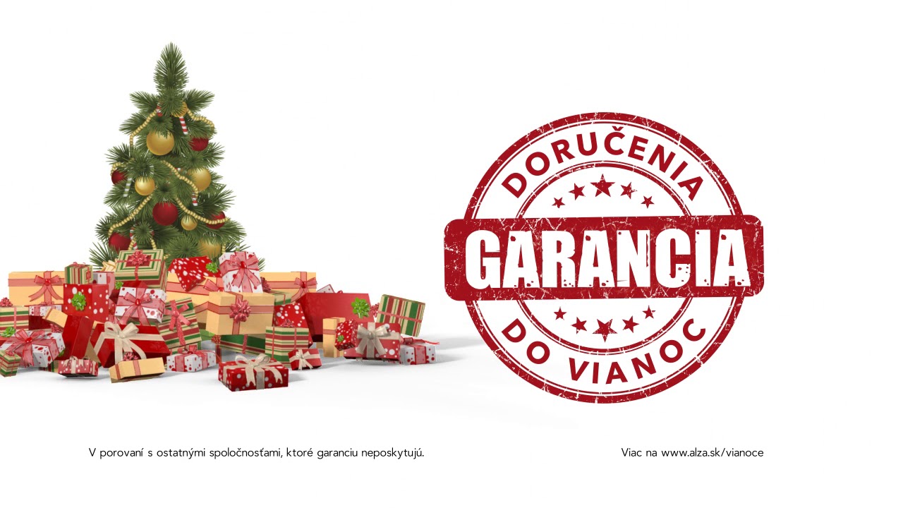 DSL.sk - Reklama Alzy bola klamlivá, 120 eur namiesto 2 eur u O2 prešlo