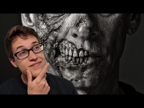 Use Animate Dead to DESTROY Your Enemies | Spells in D&D 5e