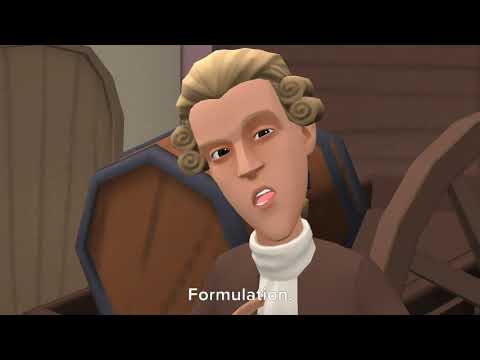 Kantian Moral Law