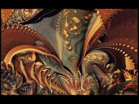 Valerio Dalla Ragione - Kaavamainen