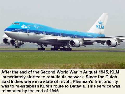 How to contact KLM Airline Reservation Booking Phone Number | Cheap Tickets