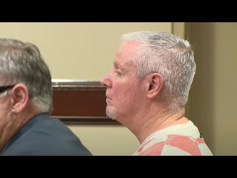 Motions hearings set for father of suspected Apalachee High School shooter