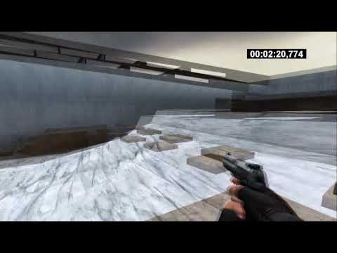 bhop_aoki by Ebhop