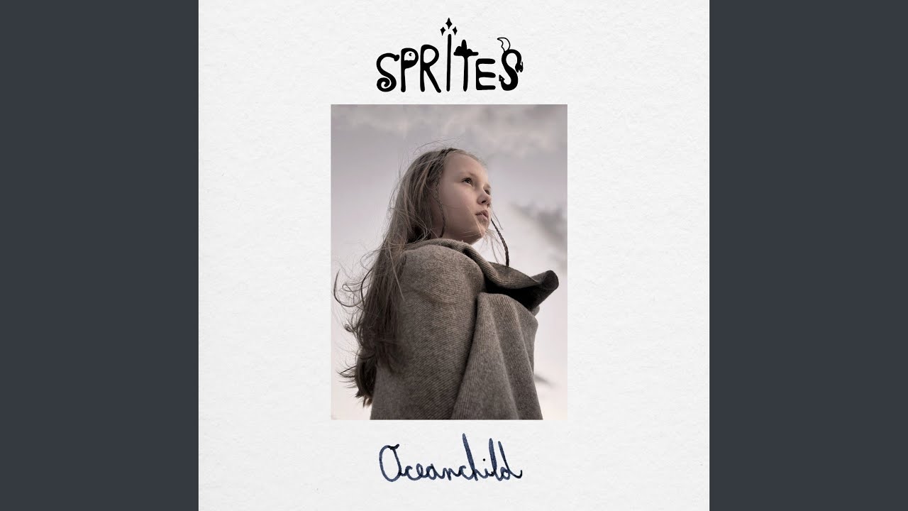 Oceanchild (Acoustic)