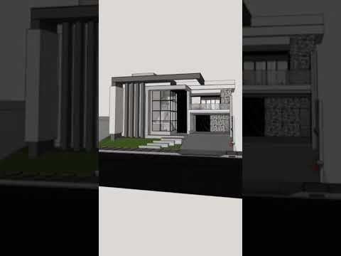 #dsarchitects#interiordesign #architect #dream