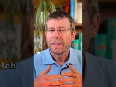 Fieber, was tun? — Der Kinderarzt vom Bodensee