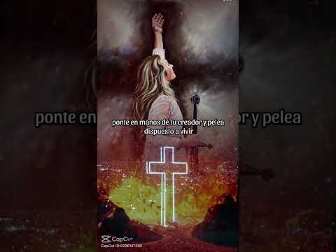 words even in Spanish for the holy Spirit,, like and subscribe