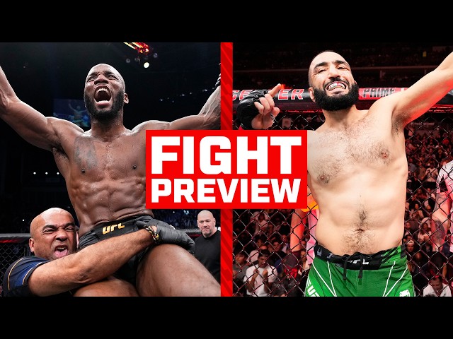 UFC Fight Night Tonight: UFC Fight Tonight: Is there a UFC card on ...