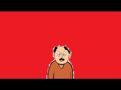 Crazy Awesome Gif