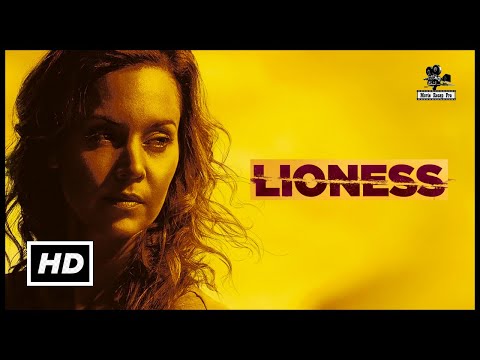 Lioness Season 2 Episode 7 Recap And Ending Explained