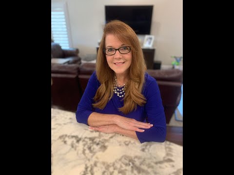How to become a Digital Court Reporter!