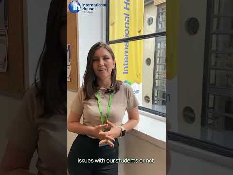 Current Trends Teacher Training Short Course | IH London